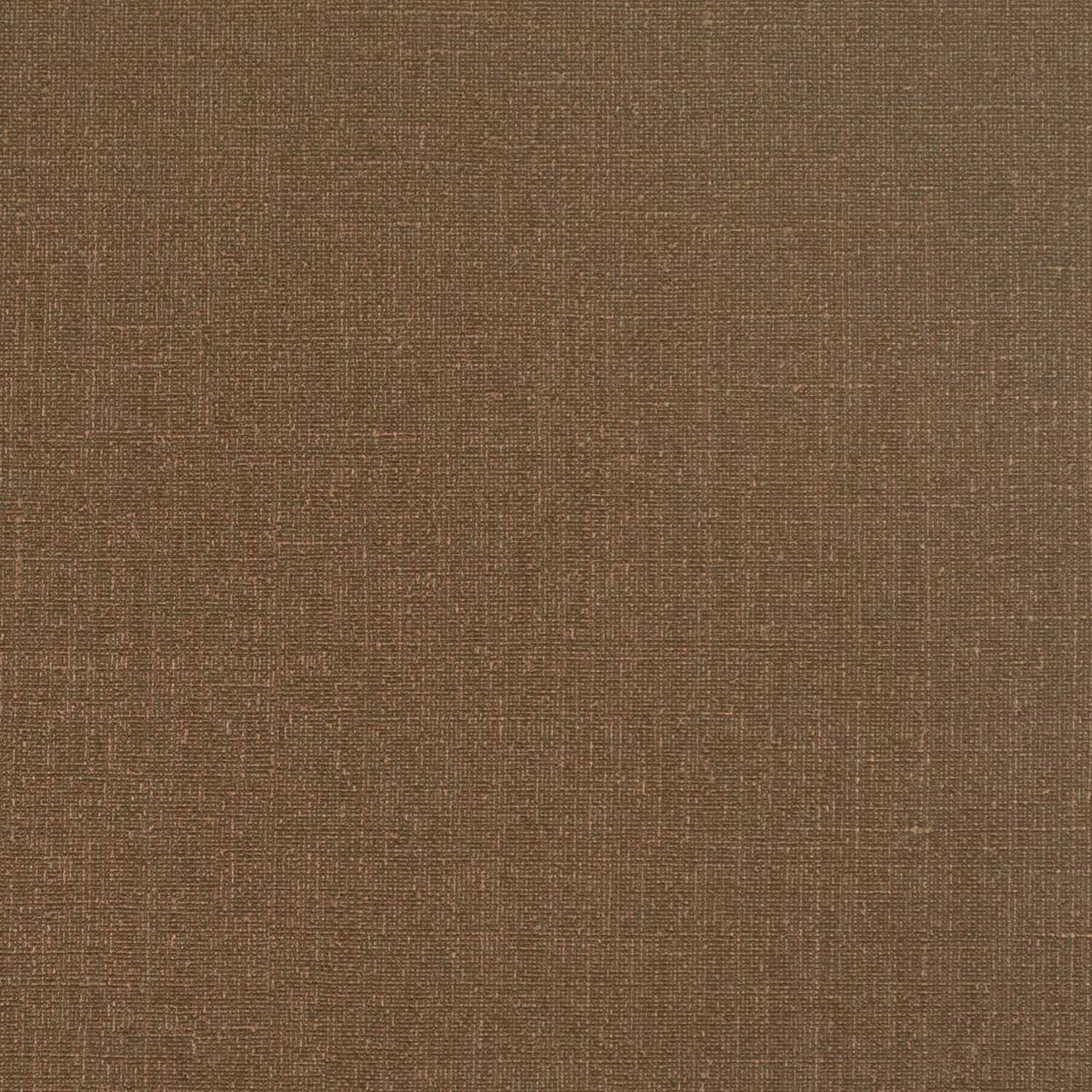 METALLIC LINEN Bronze - P/Kaufmann Contract