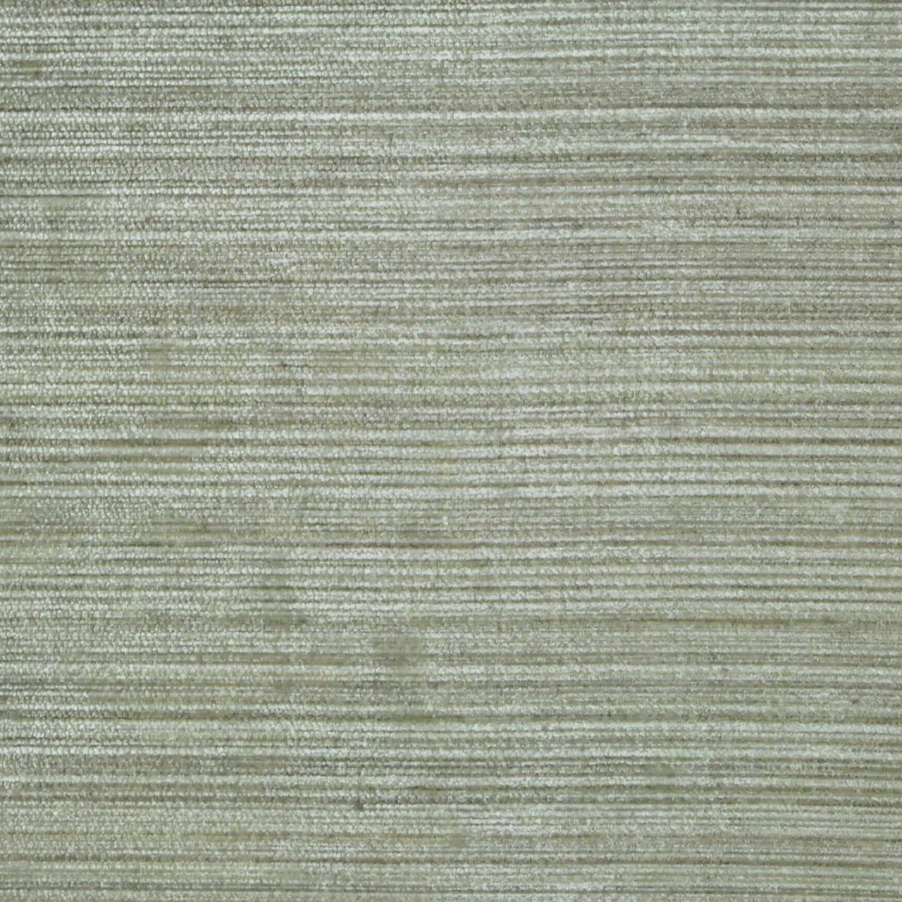 PAL DUFFY TEXTURE Crescendo - P/Kaufmann Home - Store 2