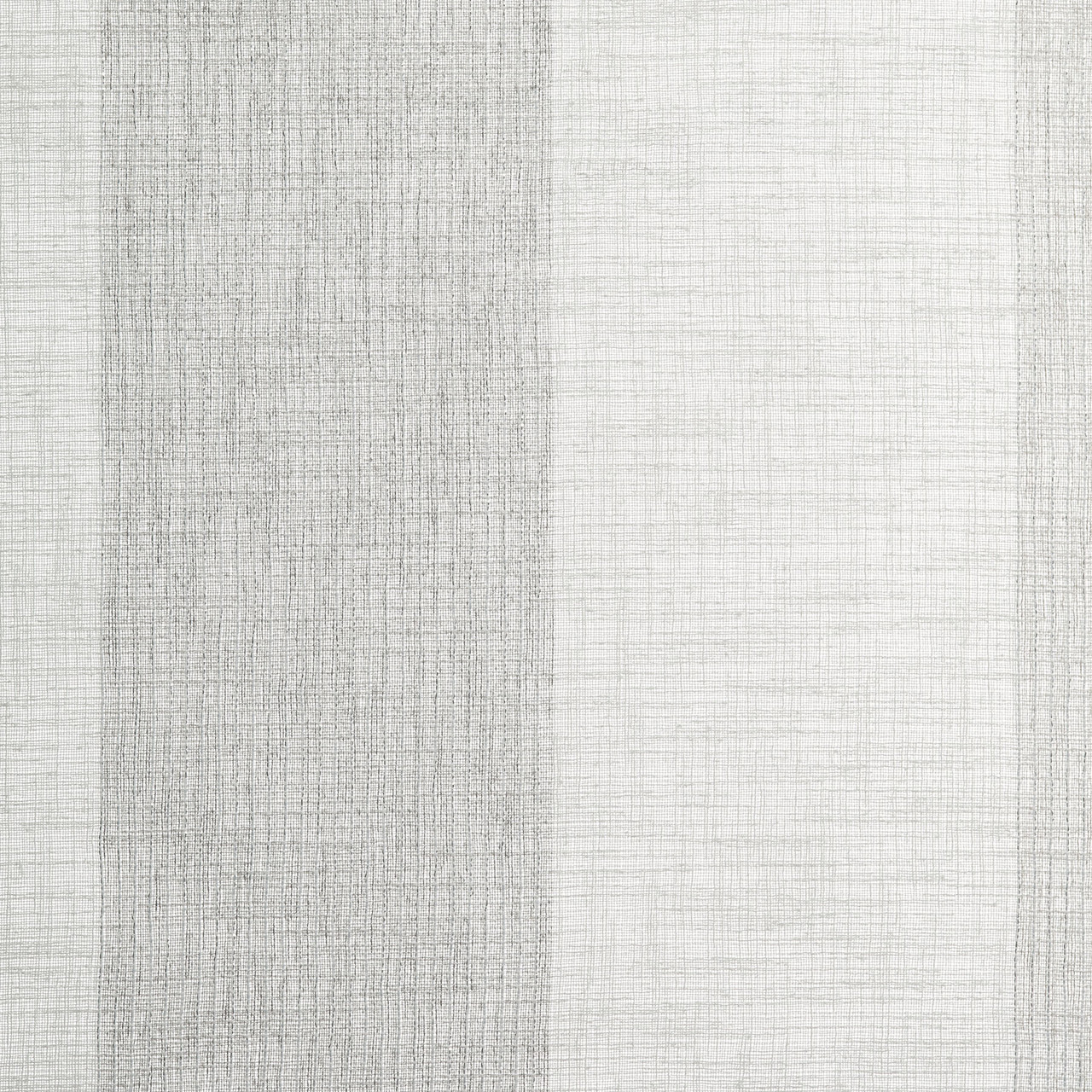 NFP REVISIT SHEER-PRM Stone - P/Kaufmann Contract