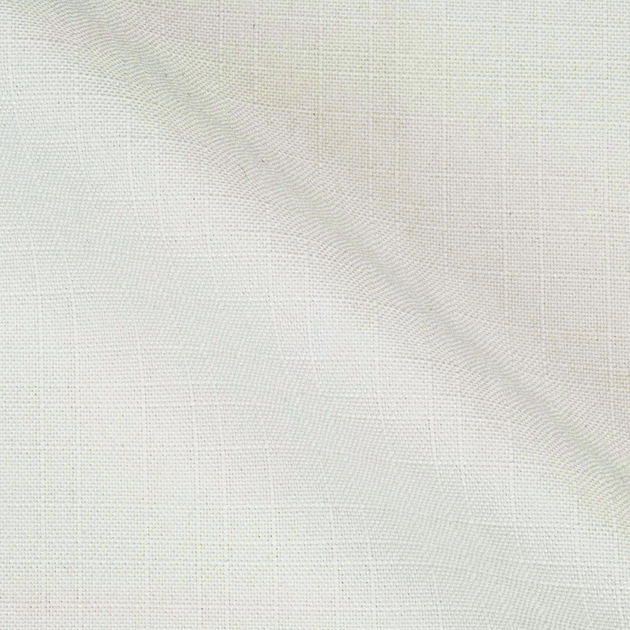 BOX LINEN BASE CLOTH Pfp - P/Kaufmann Contract