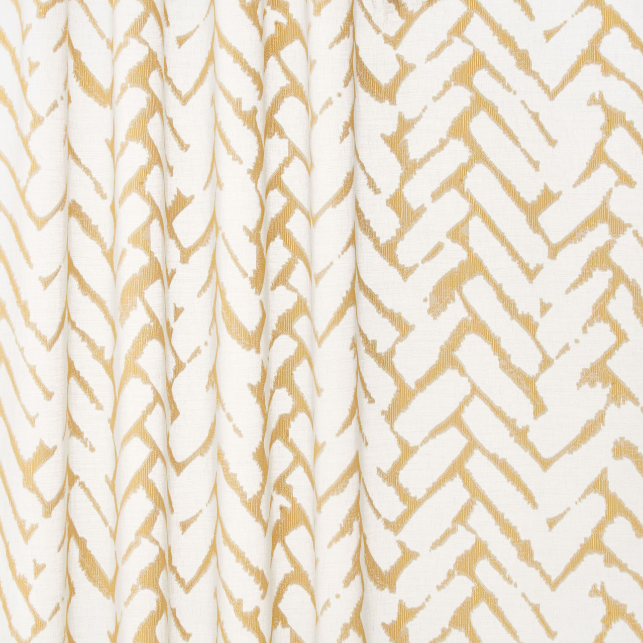 REPOINT SHEER Oro - P/Kaufmann Contract