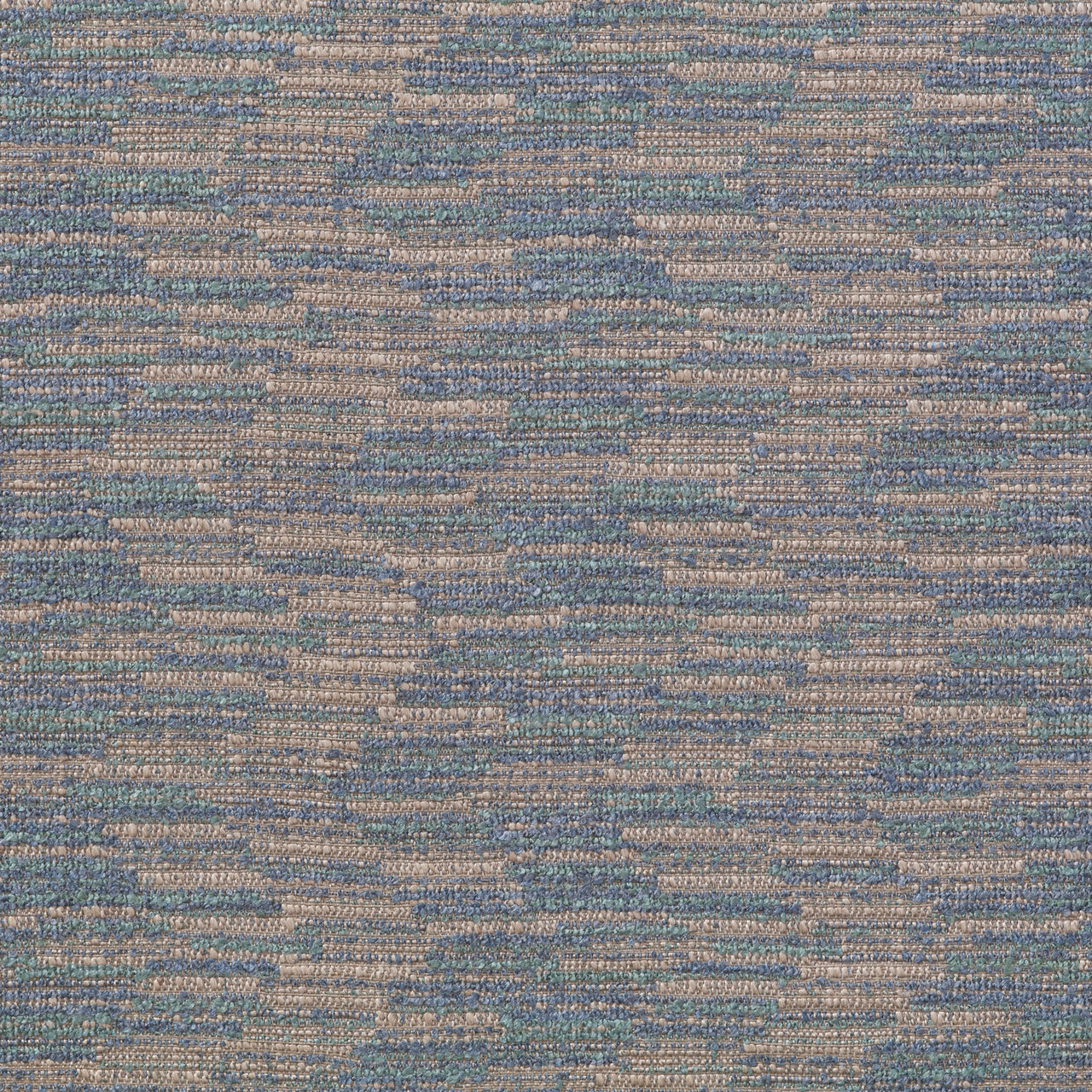 LEVEL Cool Water - P/Kaufmann Contract