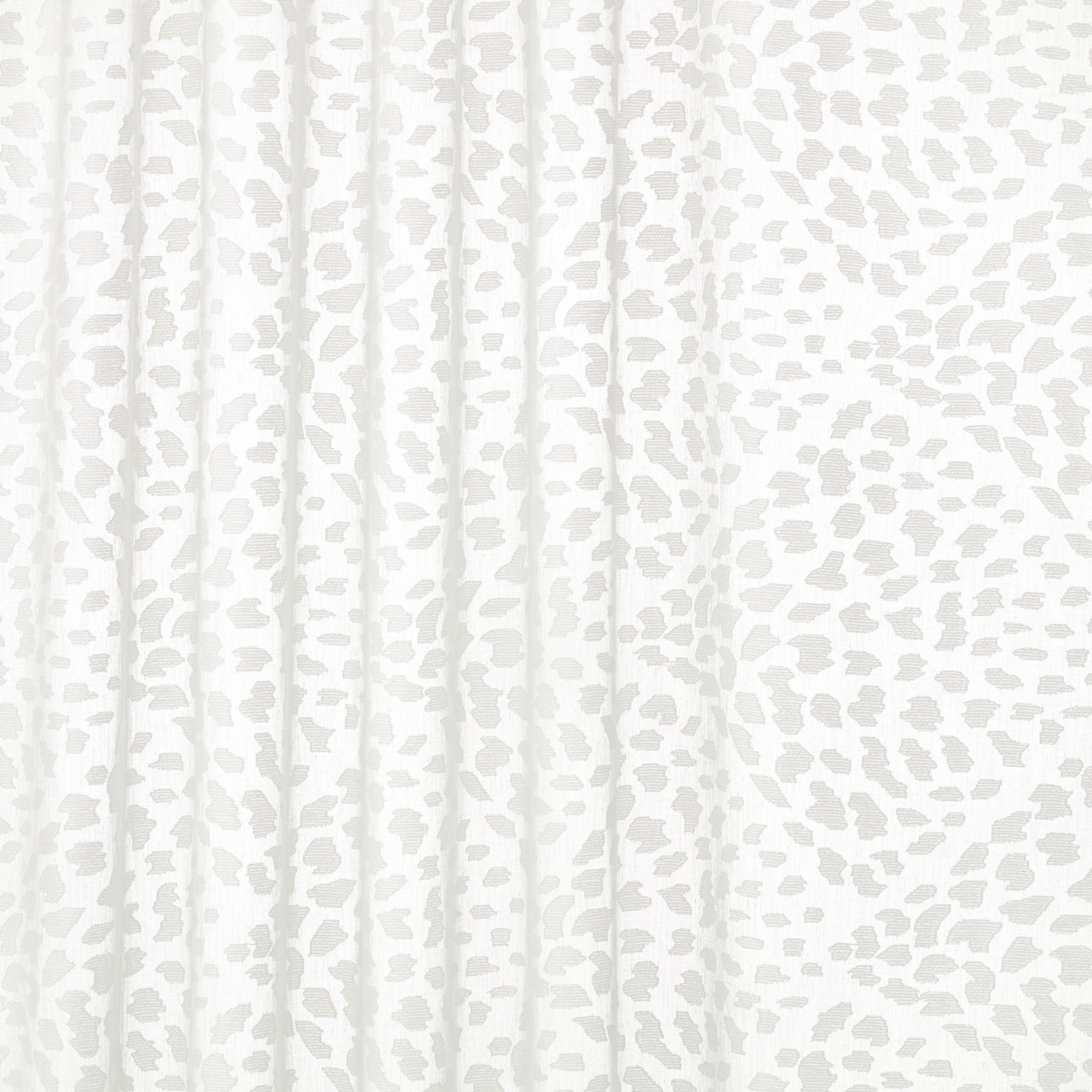 CLOUD LEOPARD SHEER Cirrus - P/Kaufmann Contract