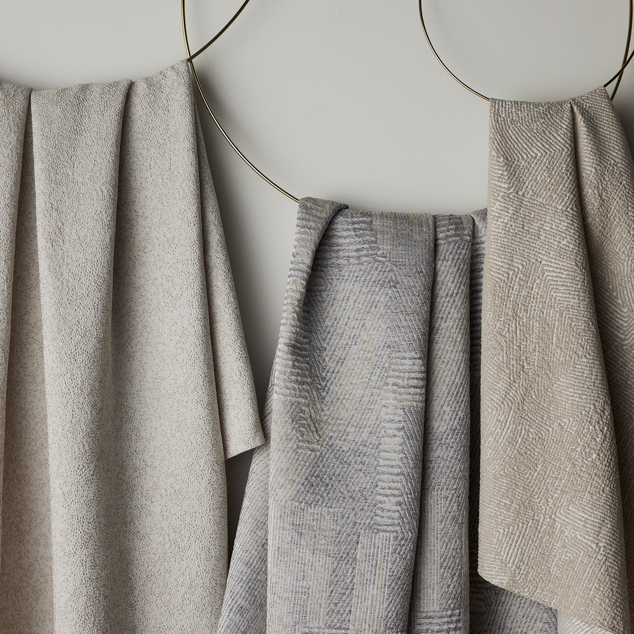 FORGE Platinum - P/Kaufmann Contract