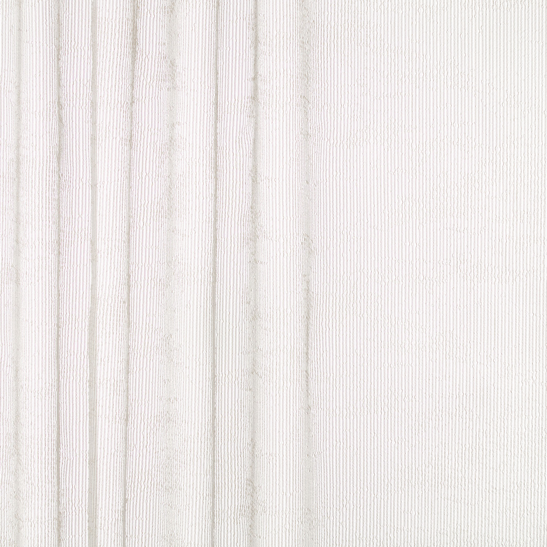 LINEATION SHEER Dune - P/Kaufmann Contract