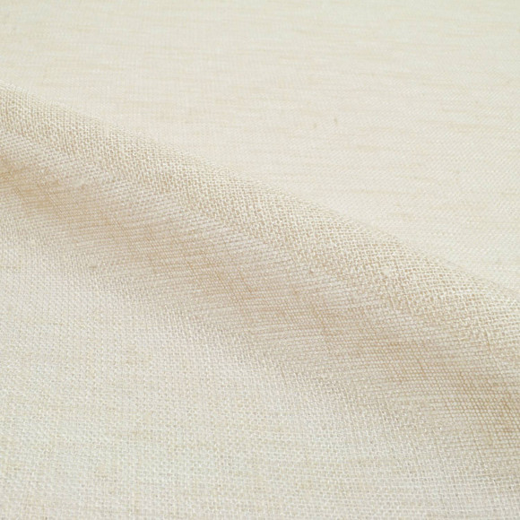 MOLERA SHEER Platinum - P/Kaufmann Home - Store 2