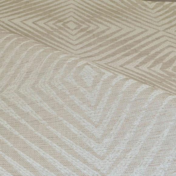 NFP STONE AGED Slate - P/Kaufmann Contract