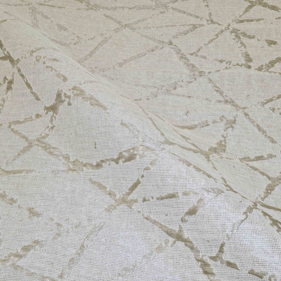 NFP STONE AGED Slate - P/Kaufmann Home - Store 2