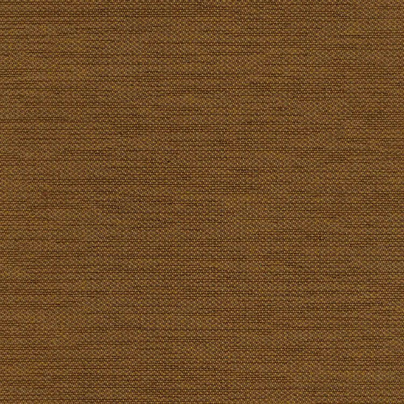 C HANDCRAFT Lakeland (Fp)(hp3) - P/Kaufmann Contract