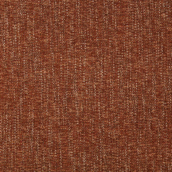 TACTILITY Cinnamon - P/Kaufmann Contract