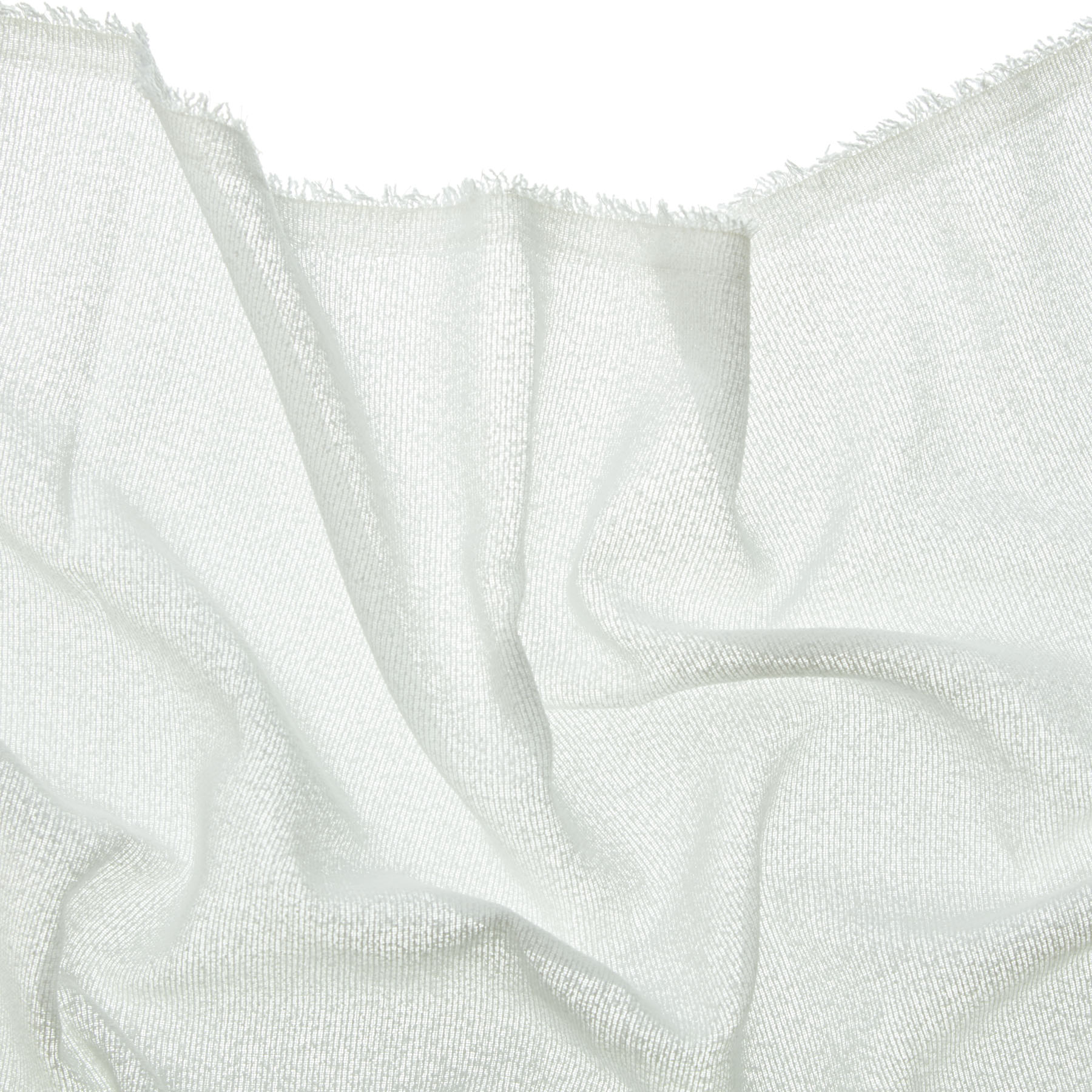 NFP TANGRA SHEER Iceberg - P/Kaufmann Contract