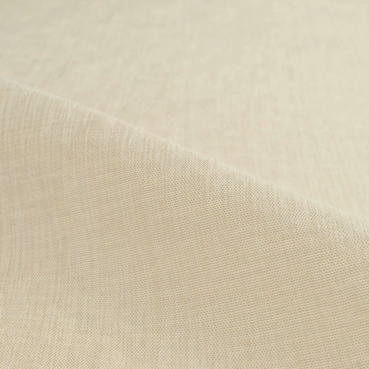 NFP LOFT SHEER Champagne - P/Kaufmann Contract
