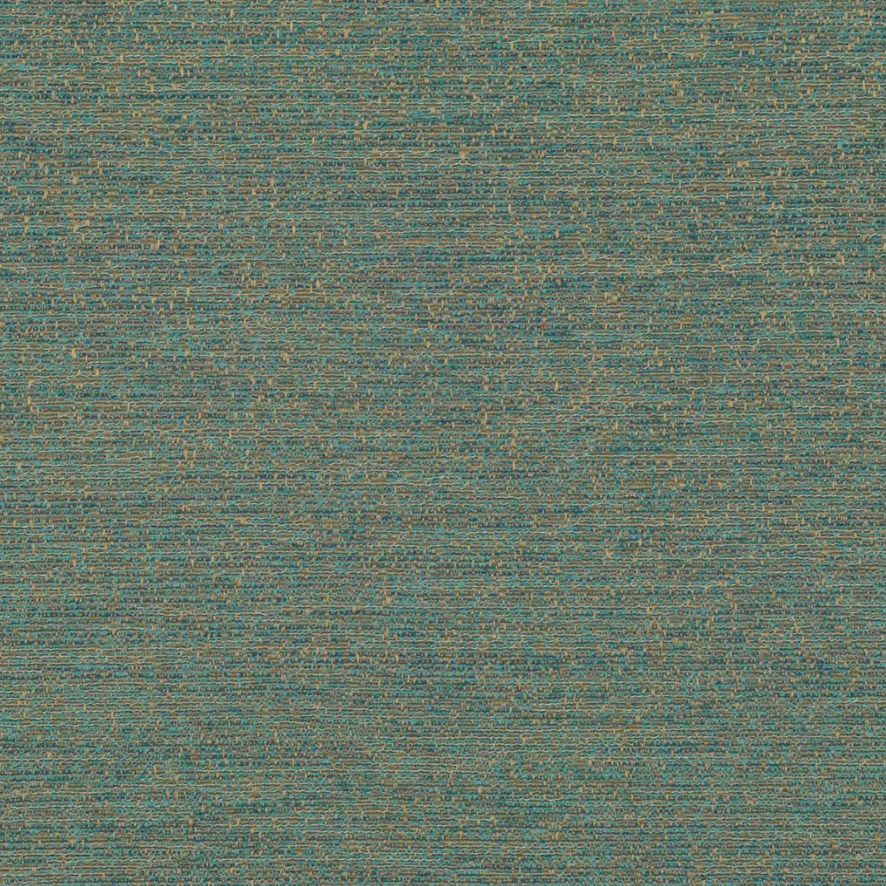 PIA Aqua - P/Kaufmann Contract