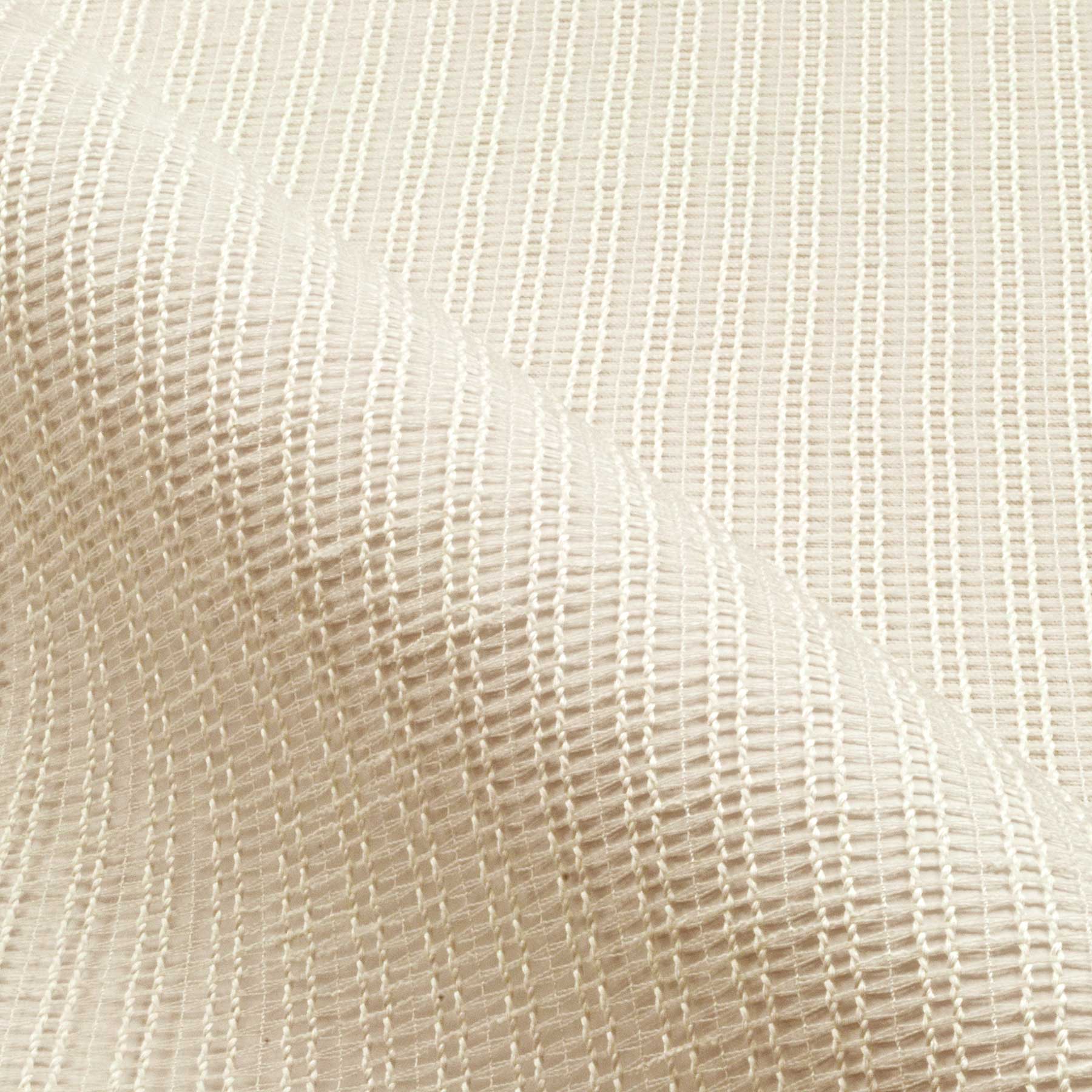 OFF THE VINE SHEER Ivory - P/Kaufmann Contract