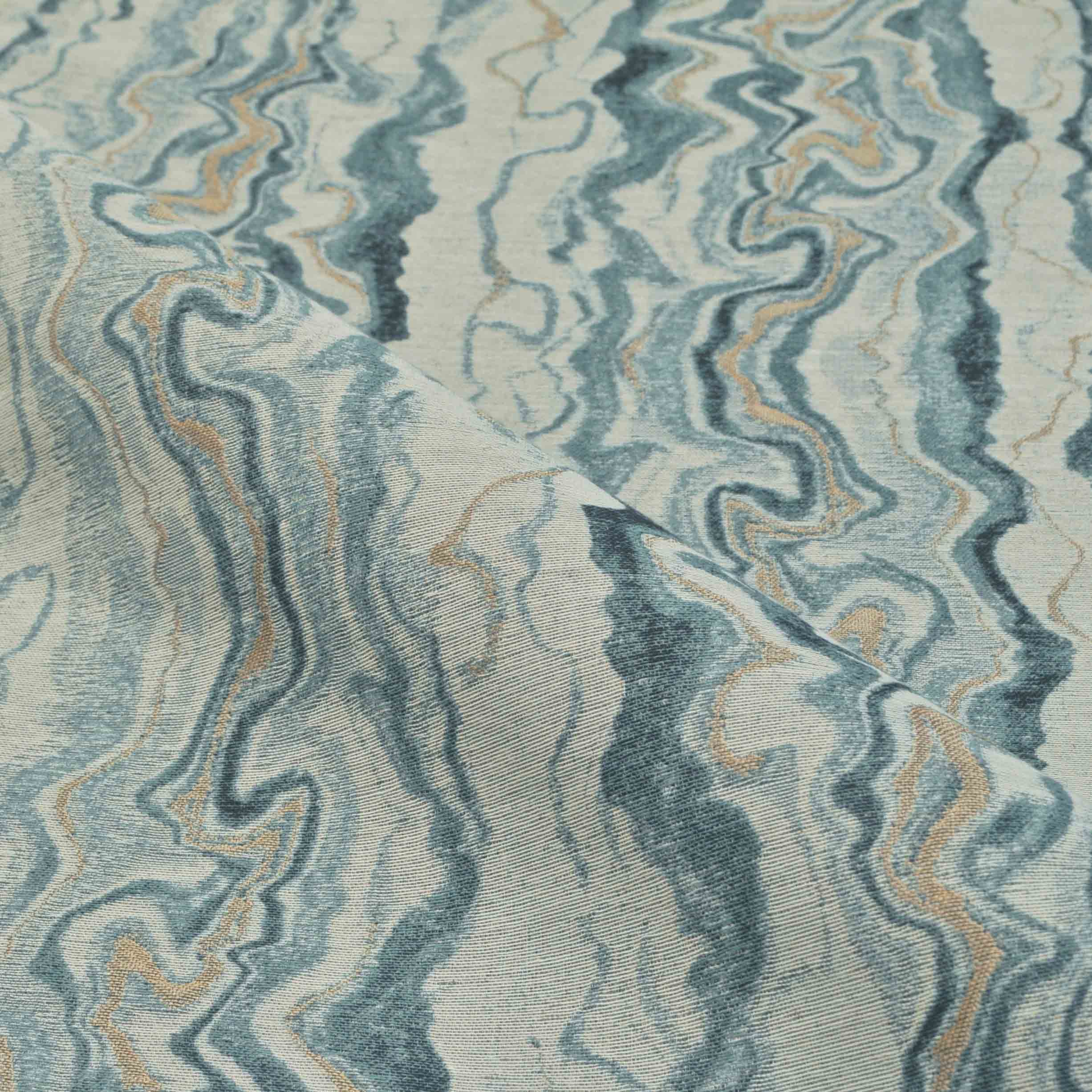 NFP STONE AGED Slate - P/Kaufmann Contract