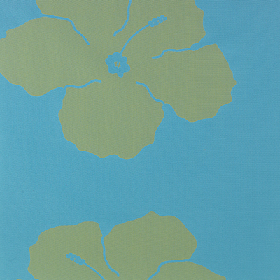 ISLAND BLOOM Pool - P/Kaufmann Home - Store 2