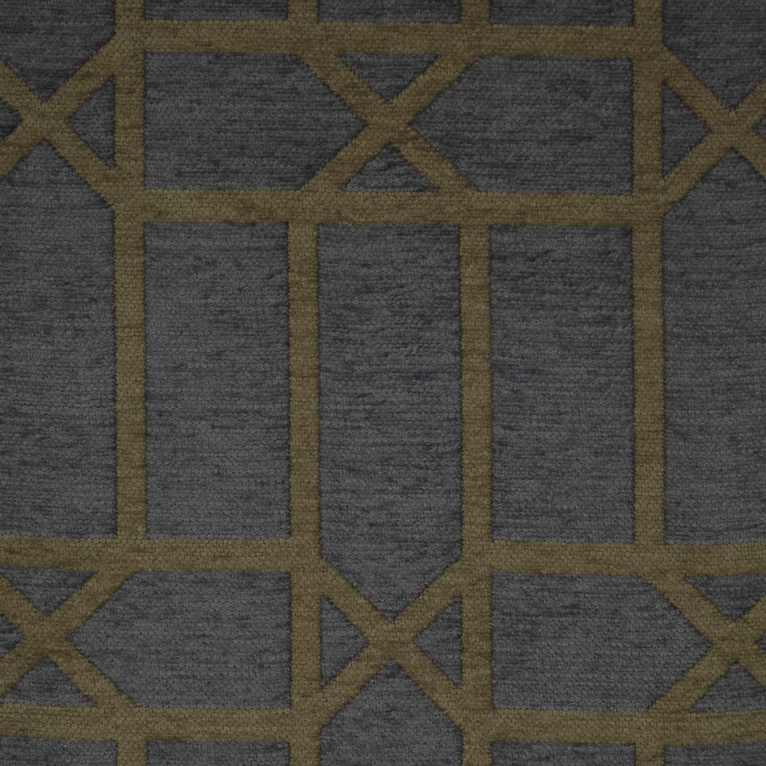 INTERSECTION Seal - P/Kaufmann Contract