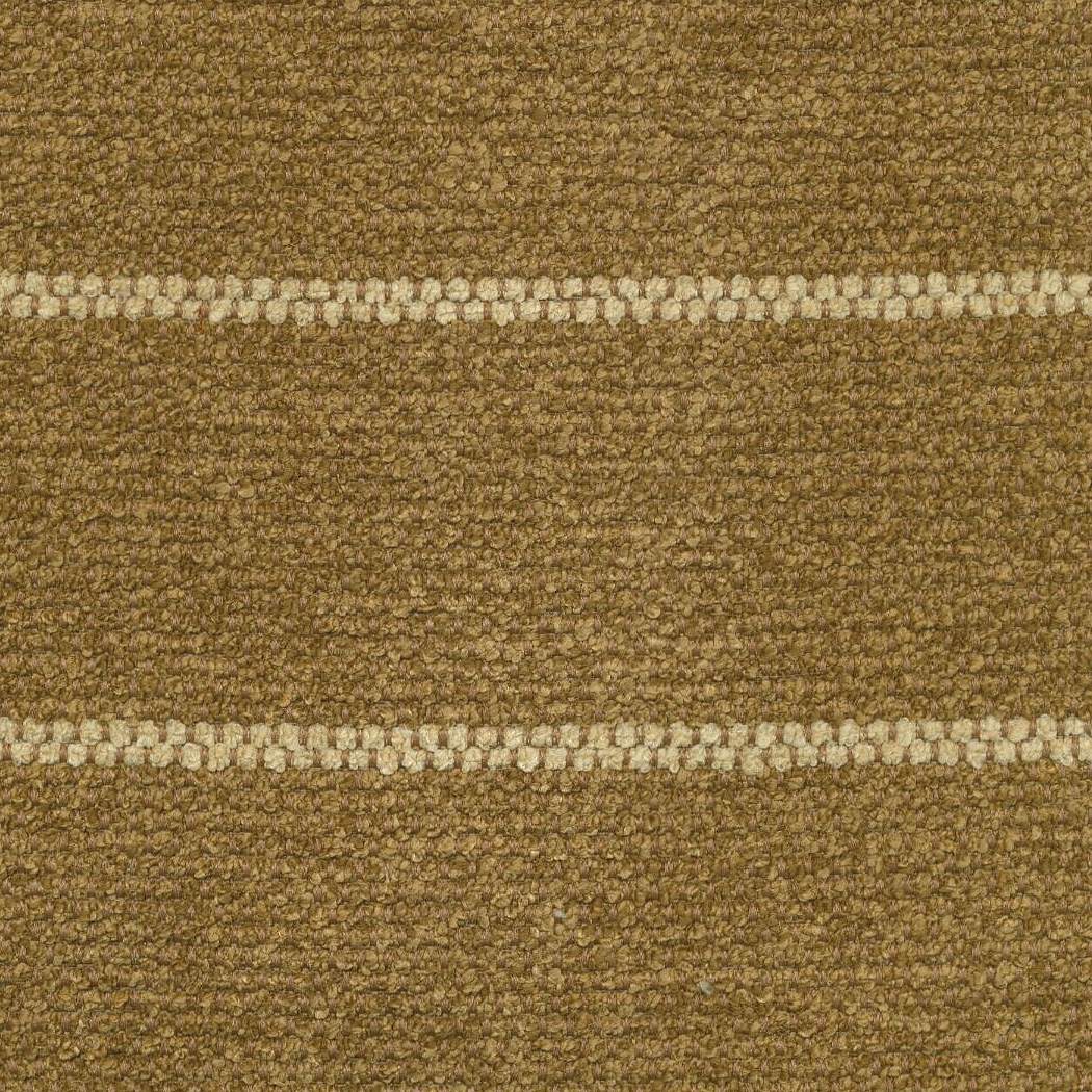 C BODRUM STRIPE Bronze - P/Kaufmann Home - Store 2