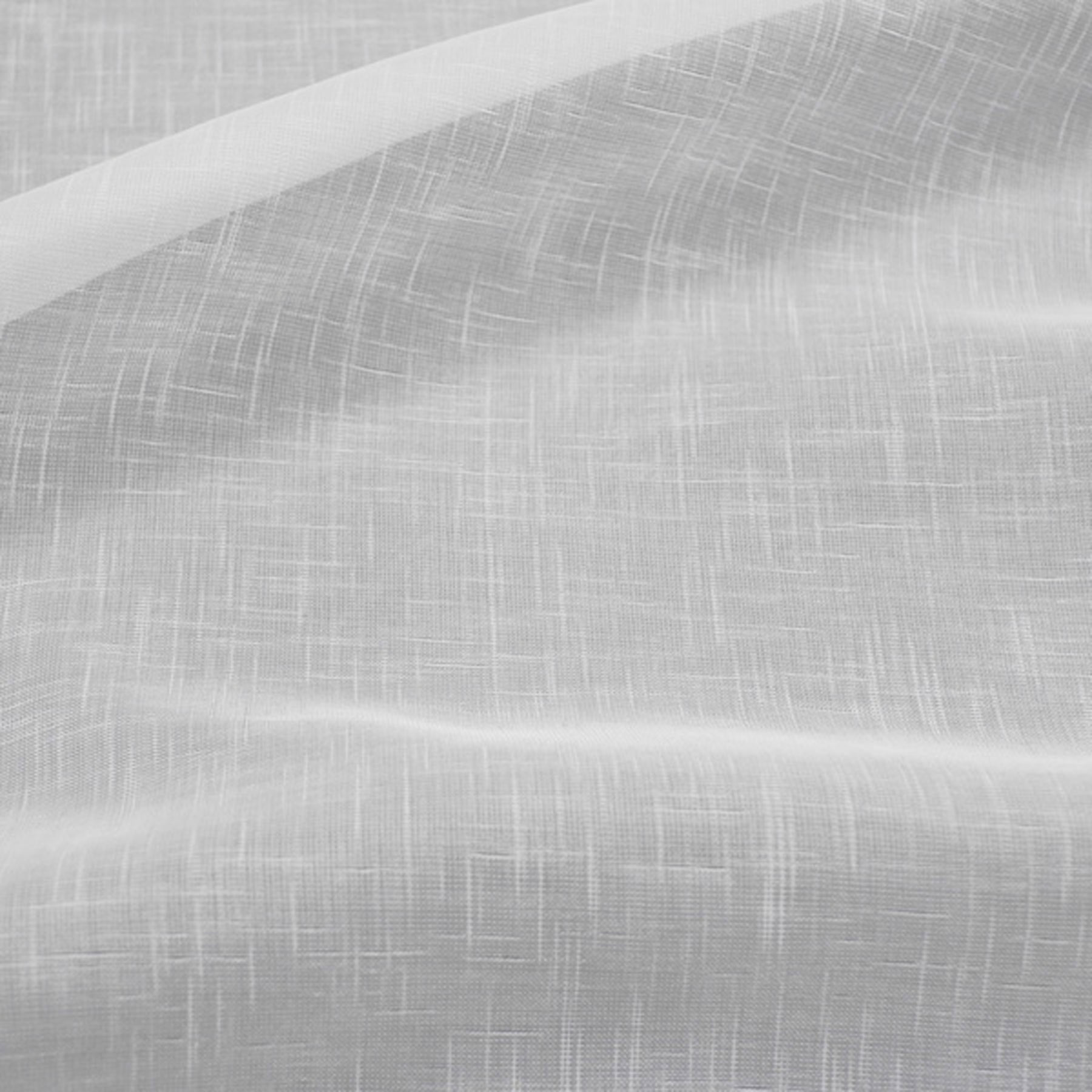 TRANSLUCENT Cloud - P/Kaufmann Contract