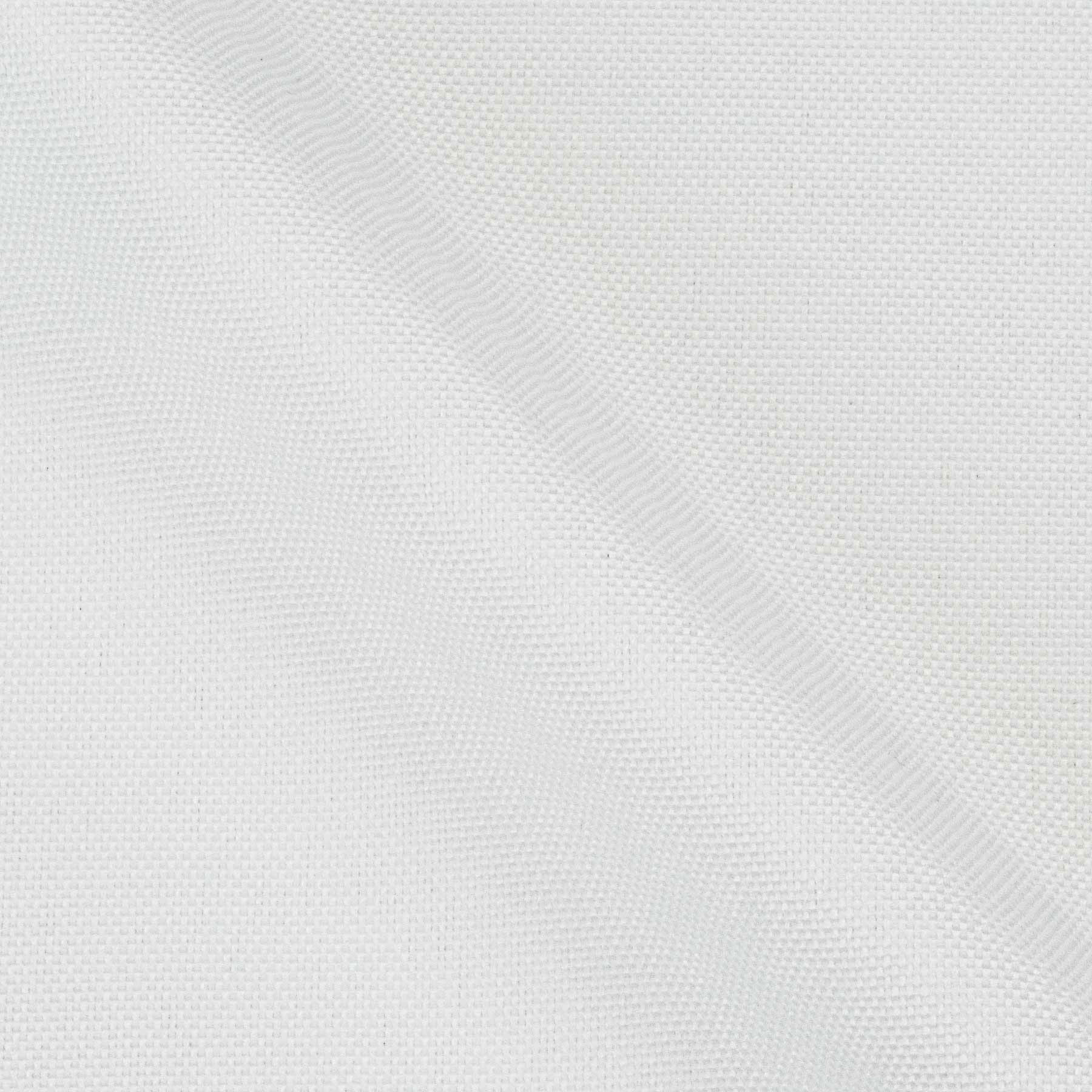 PIXELATE BASE CLOTH Pfp - P/Kaufmann Contract