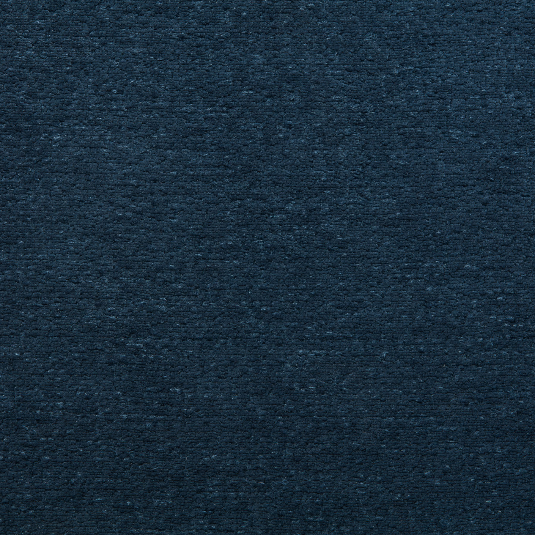 JESSE PLUS Bosporus - P/Kaufmann Home - Store 2