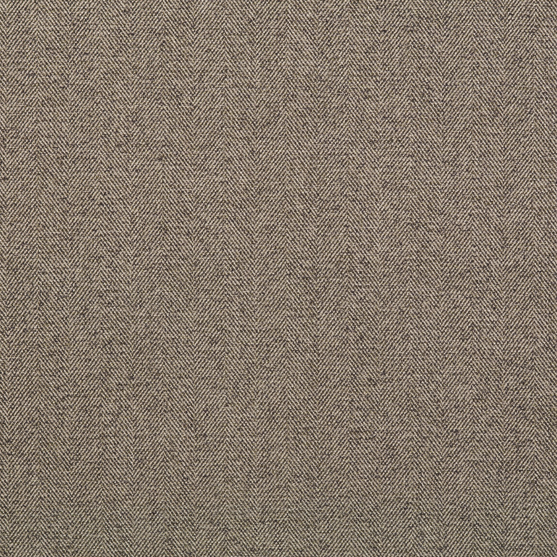 ACC MOD ELEMENT Pavement - P/Kaufmann Contract