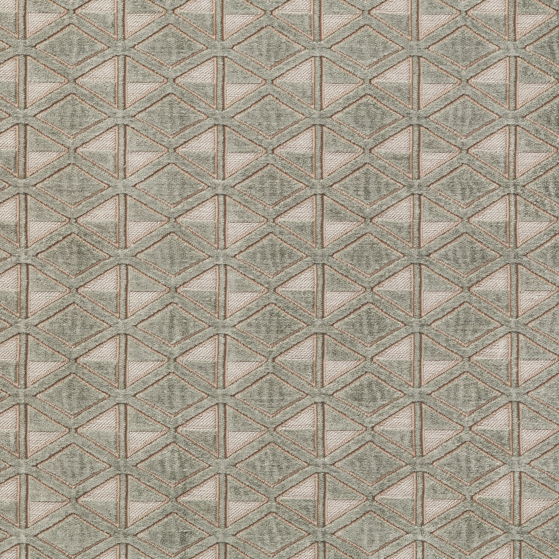 C RHOMBUS Silver Pine - P/Kaufmann Contract