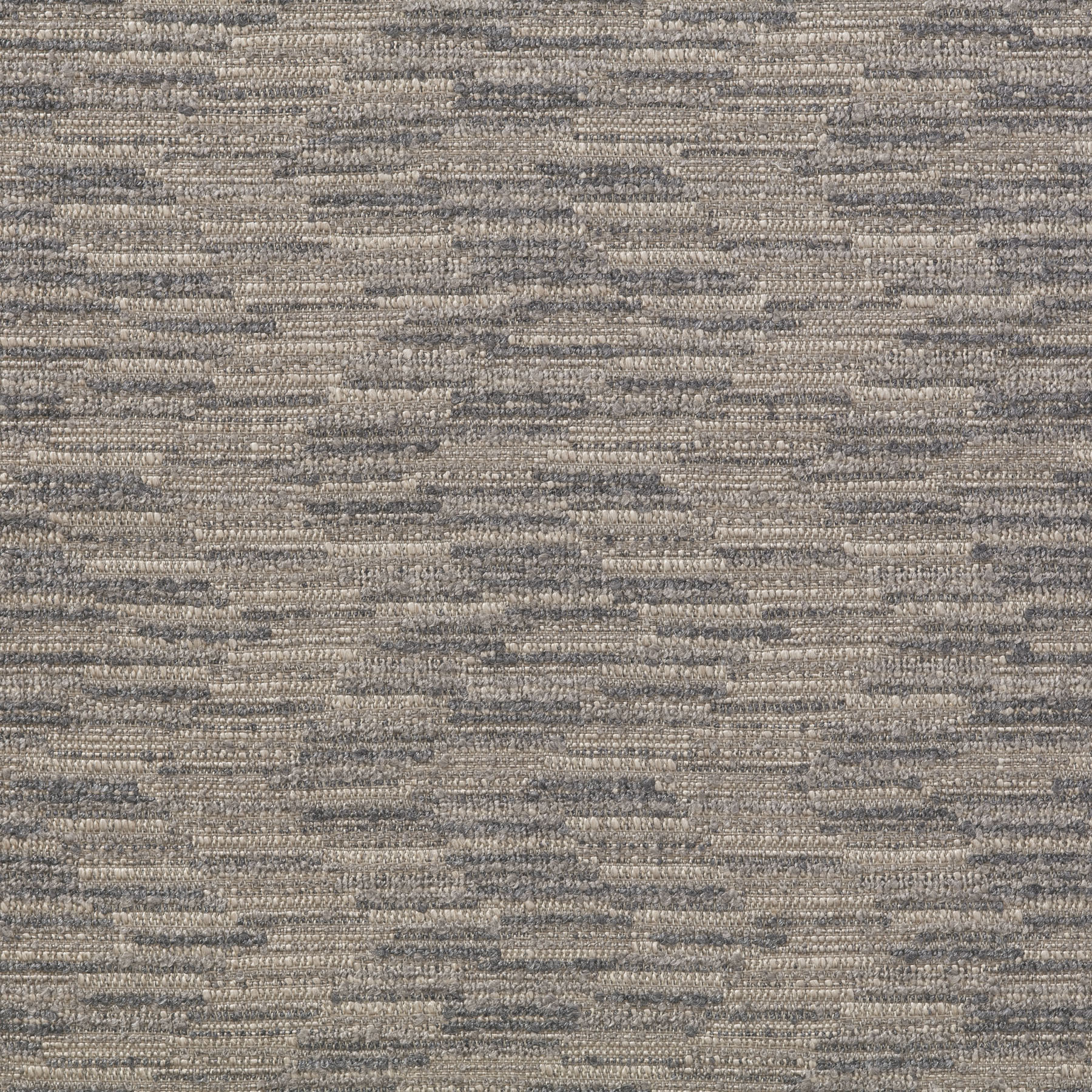 LEVEL Granite - P/Kaufmann Contract