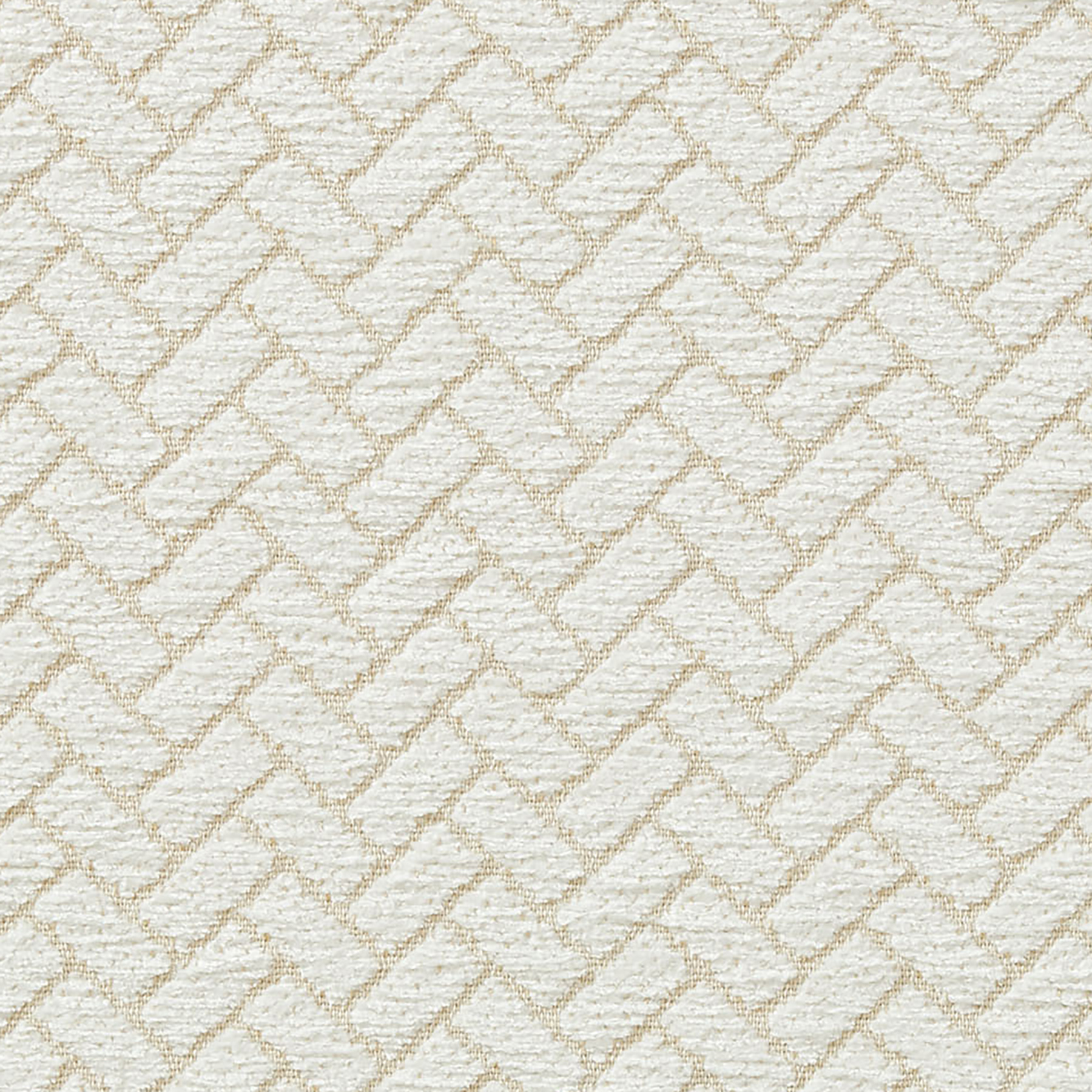 C UV MODENA Cloud - P/Kaufmann Contract