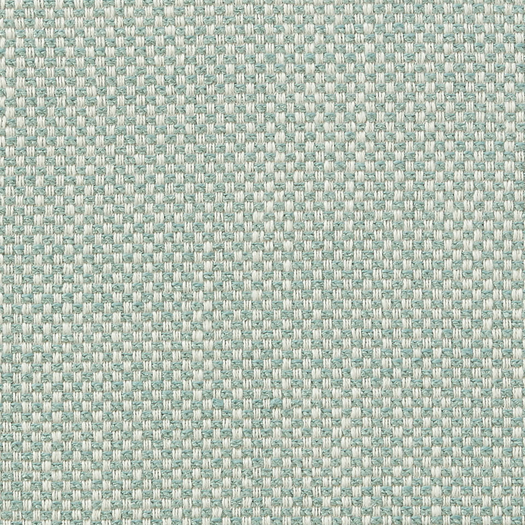 C UV MASHA Spa - P/Kaufmann Contract