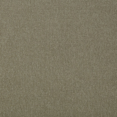 CANDOR PLUS Putty - P/Kaufmann Contract