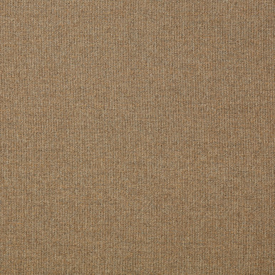 CANDOR PLUS Gold Dust - P/Kaufmann Contract