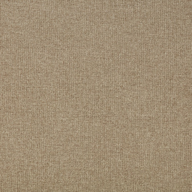 CANDOR PLUS Ramie - P/Kaufmann Contract