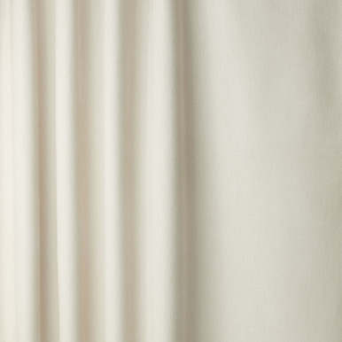 SOPORIFIC Cloud - P/Kaufmann Contract