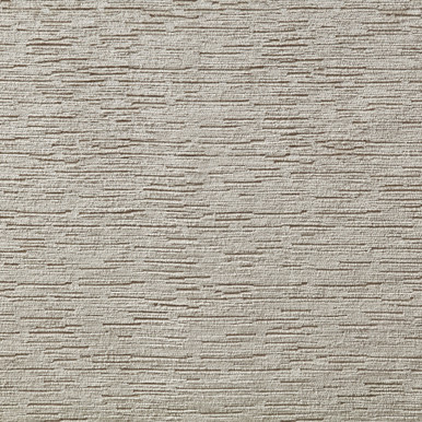 PROBABILITY Fawn - P/Kaufmann Contract