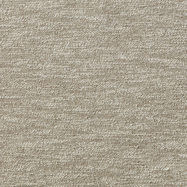 ALTRUISTIC Dapper - P/Kaufmann Contract