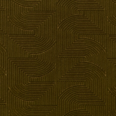 BENE COVE Verde - P/Kaufmann Contract