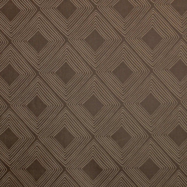 HFR RADIANT DIAMOND Walnut - P/Kaufmann Contract
