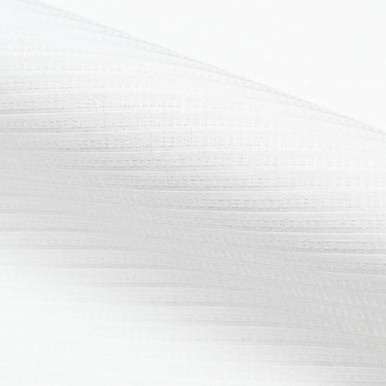 TRACKS White - P/Kaufmann Contract