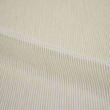 IFR BREEZY SHEER Linen - P/Kaufmann Contract