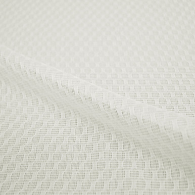 NETCRAFT SHEER Paper - P/Kaufmann Contract