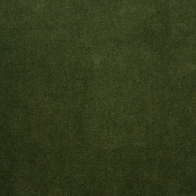 C OBSESSION Forest - P/Kaufmann Contract