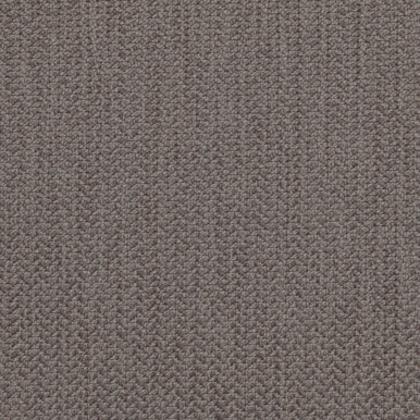 C DUSTIN Ash - P/Kaufmann Contract