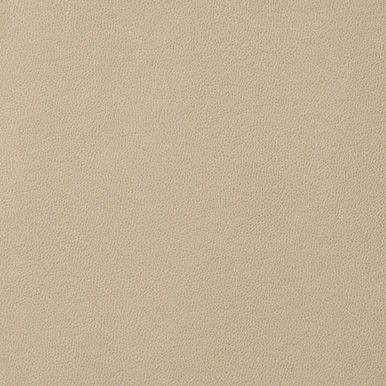 SATORI Cust Fawn - P/Kaufmann Home - Store 2