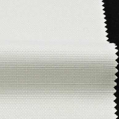 RS GEORGIE 118 Pfp White - P/Kaufmann Contract