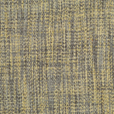 ULSTER Antique - P/Kaufmann Contract