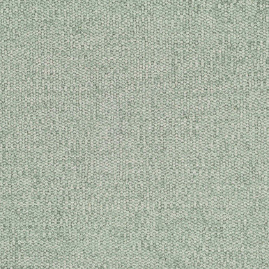 C PIVOTAL Spa - P/Kaufmann Contract