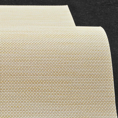 RS NFP COSSAS Champagne - P/Kaufmann Contract