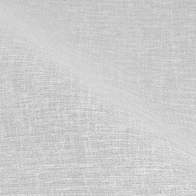 LEVANT SHEER Cloud - P/Kaufmann Contract