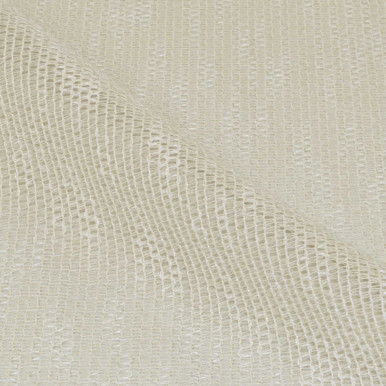 KNIT PURL SHEER Lambs Wool - P/Kaufmann Contract